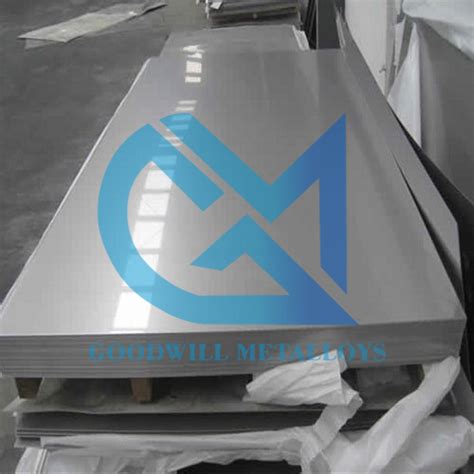 Super Duplex Plate At Rs 700kg Duplex Steel Plate In Mumbai Id