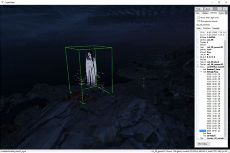 Codewalker Gta V 3d Map Editor Gta5