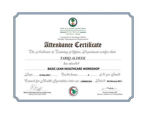 Basic Lean Workshop 15 May17 Pdf