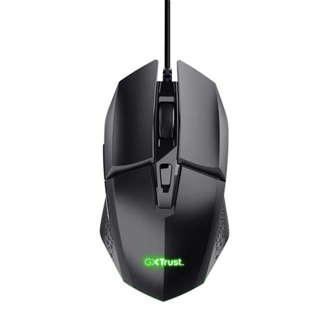 Gxt 793 3 In 1 Gaming Bundle