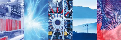 Biomimetic Structural Optimization Method New Paradigm For Shape And Topology Optimization