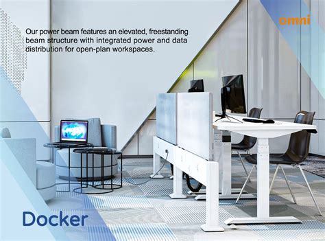 Omni On Linkedin Workspace Office Power Powersupply Powersolutions Powersystems…