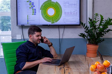 Senior Workspace Engineer Azure Cloud Experts Azure Cloud Experts