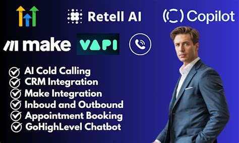 Retell Ai Agent Retell Expert Copilot Ai Agent Copilot Ai