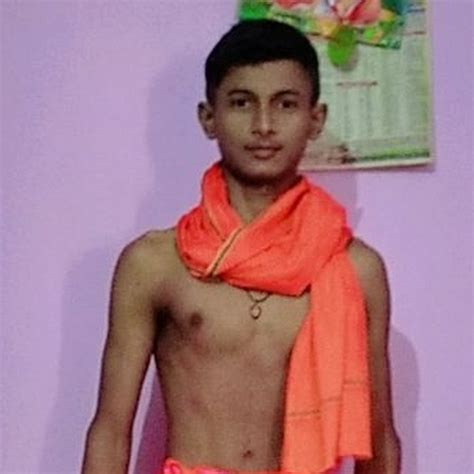 🚩vishnu Kumar Singh🚩 Youtube