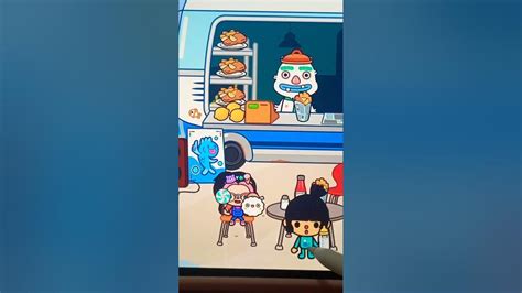 Pls Mommy π₯Ίπ Youtube Pls Mommy π₯Ίπ Youtube