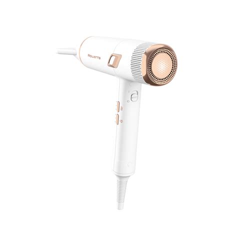 Фен Rowenta Ultimate Experience Maestria CV9910F0 по цене 12 999 ₽ в ...