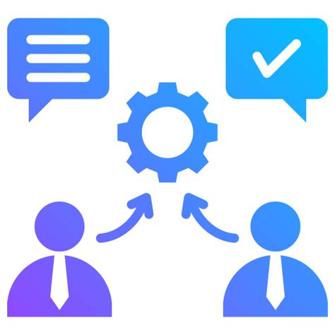 Mobile App Testing Services And Solutions Melonleaf