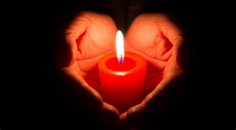 Lietuvos Muzikos Pasaulyje Skaudi Netektis Mirė Gerbiamas