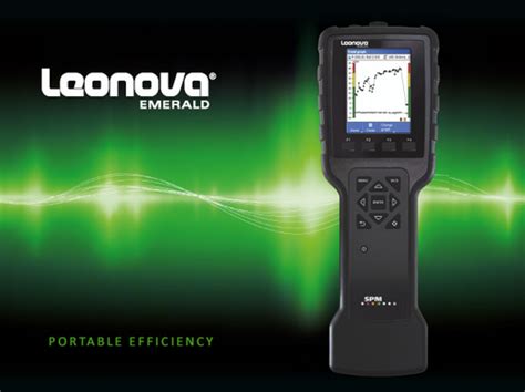 Spm Instrument Uk Limited Smart Manufacturing Week 2026