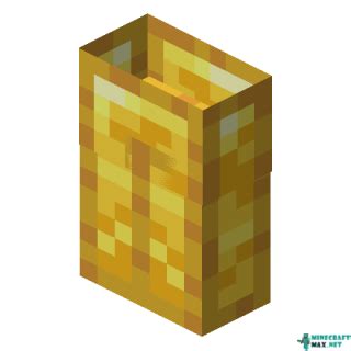 Golden Leggings How To Craft Golden Leggings In Minecraft Minecraft