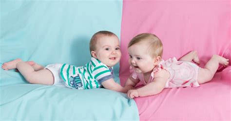 Ivf Gender Selection Should Be Legal