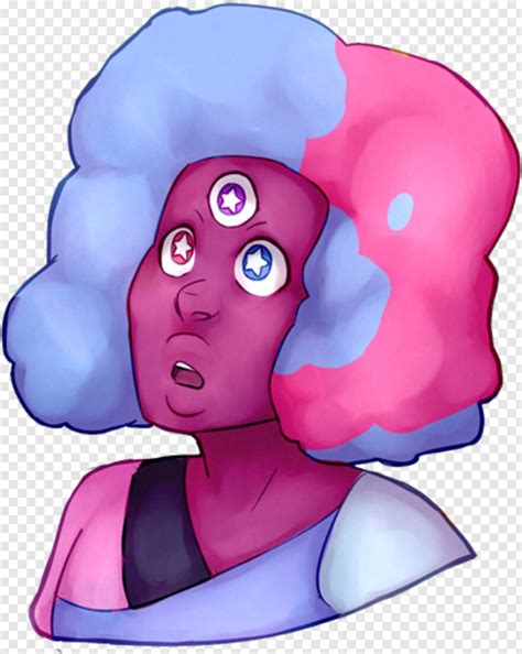 Steven Universe Pearl Steven Universe Steven Universe Logo Steven