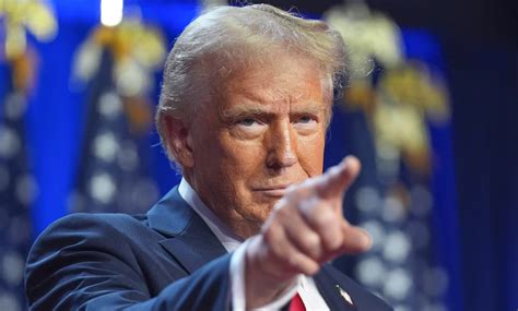 Администрацията на Тръмп натиска Сърбия и държави на Балканите да приемат депортирани мигранти