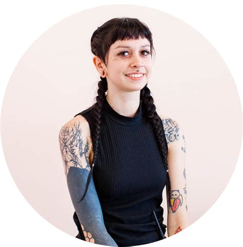 Download Jasmine Portable Network Graphics Full Size Png Image Pngkit