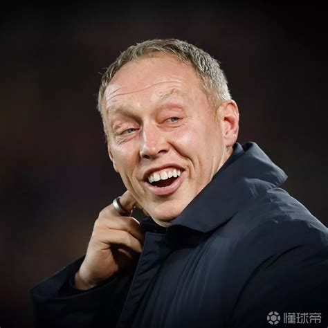 Do：多支英超球队考虑请前森林主帅库珀，他拒绝了伯恩利帅位