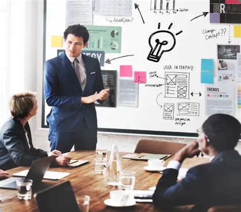 Navigating A Multi Country ERP Rollout With Global Service Provider Sa Global USA