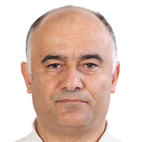 Why Is “data Saturation” Often Favored Over Malterud Et Al S 2016