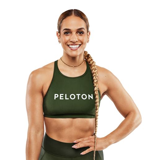 Episode 153 Jess Sims On Why You Need To Stretch Beyond Your Comfort Zone Molly Fletcher