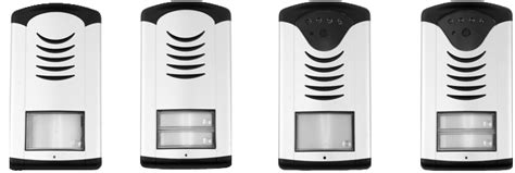 Sipdex IPPBX System The Best Telephone System For SME