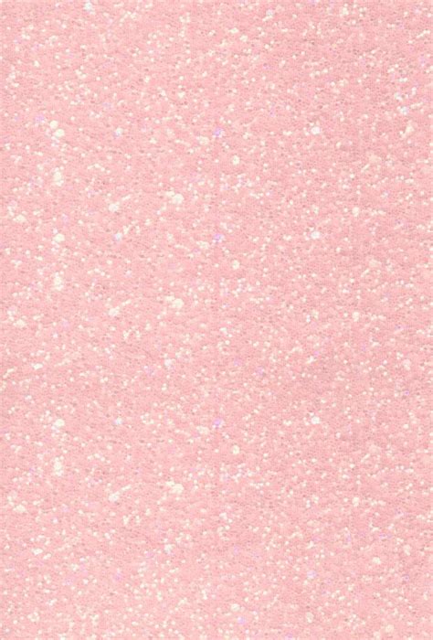 Shimmer Wallpaper For Walls At Sebastian Ernest Blog