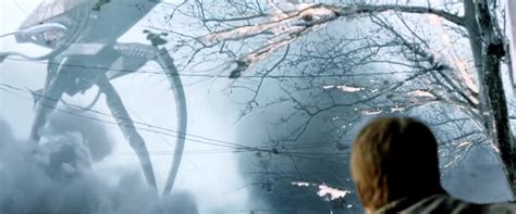 Deconstructing The Scene War Of The Worlds