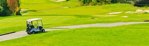 골프문화상품권