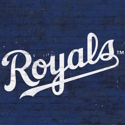 Wilson Hutton Youtube