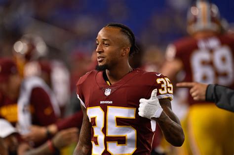 Dashaun Phillipss Instagram Twitter And Facebook On Idcrawl