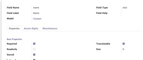 customer name translate · issue 101057 · odoo odoo · github