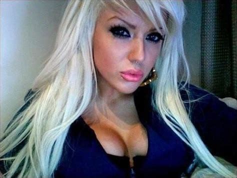 Ruby Grace Photos On Myspace Makeup Looks Beauty Makeup Beauty