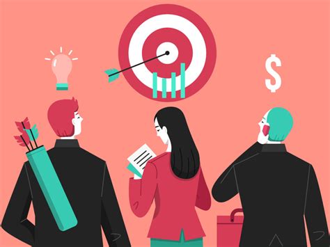 Maximizing Roi With Targeted Lead Generation Simply Crm