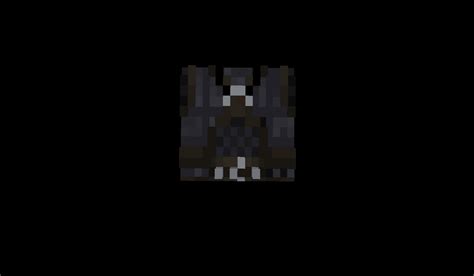 Crimson Cape 𝙱𝚒𝚘𝚑𝚊𝚣𝚊𝚛𝚍 𝙼𝚘𝚍𝚍𝚎𝚍 𝙼𝚒𝚗𝚎𝚌𝚛𝚊𝚏𝚝 𝙹𝚊𝚟𝚊 Wiki Fandom