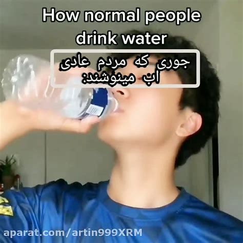 میم انیمه ای