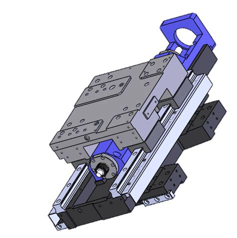 Borui New Slant Bed Cnc Lathe Lh260 600 Borui Cnc
