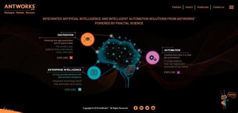 Best RPA Tools List Updated RPA Tools List