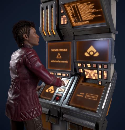 Adrian Kacperski On Linkedin Researching Evelyn Adrian Kacperski