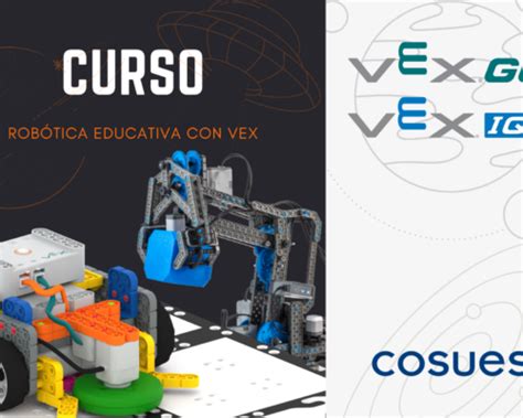 Curso De Programación Con Arduino I Codenautas Formación