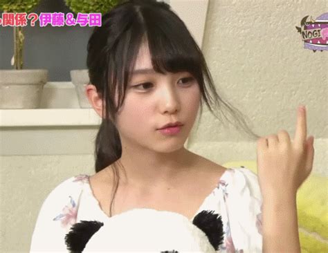 Yoda  Nagahama Saito Asuka Superhot Everything Pink Cute Beauty