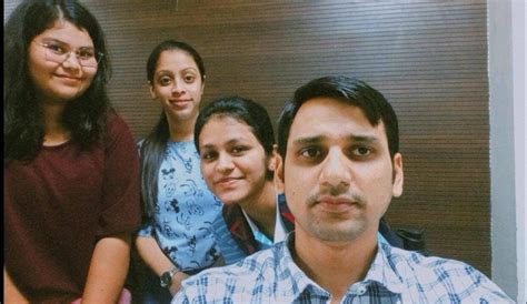 Aastha Bhatia On Linkedin School Of Business Upes Upes Team Members Aastha Bhatia Aadya