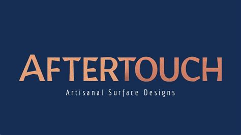 The Iot Academy The Iot Academy Is Honored To Be Part Of The Scratch