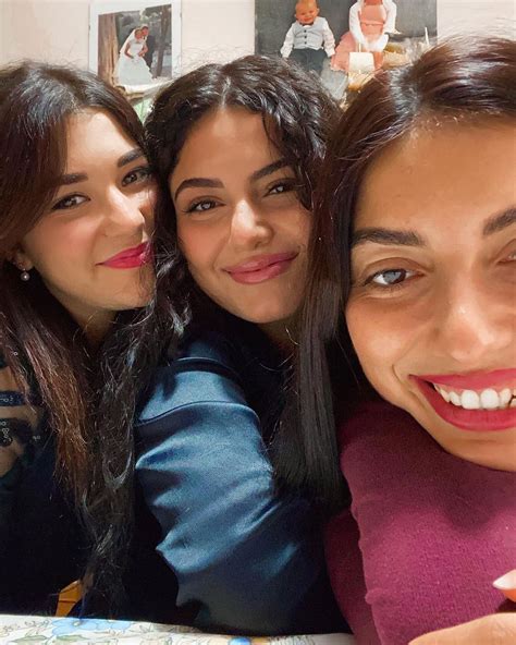 Rossella Brischetto On Instagram “ ️” Instagram