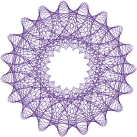 Premium Vector Abstract Design Element