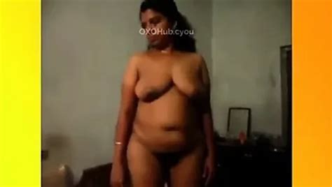 Sri Lankan Secretary Has Sex With Boss Sinhala Voice Xhamster