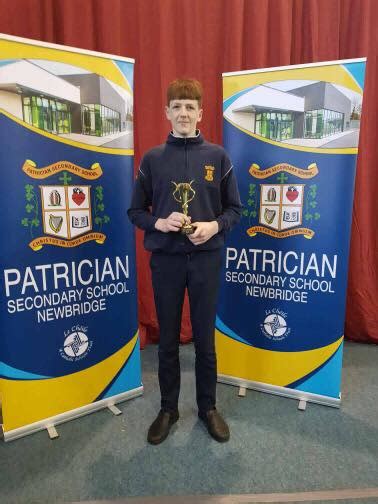 Suncroft Gfc Congratulations To The Crofts Ryan Behan