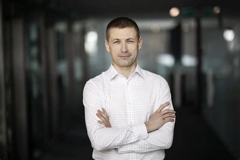 „ignitis Grupė“ Energingai Pirmyn Blogswedbanklt