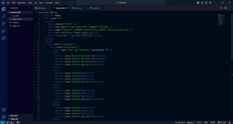 Video Sai Sreeja On Linkedin Codsoft Internship Task3