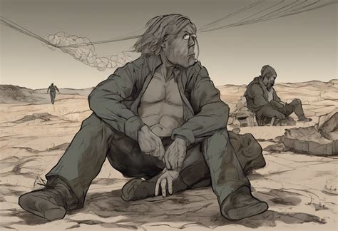 Oppression Vs Depression Understanding The Differences