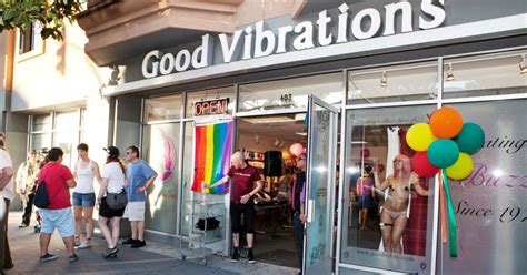 Hot Sex To Survive The Winter Chill Sips And Shopping Discounts