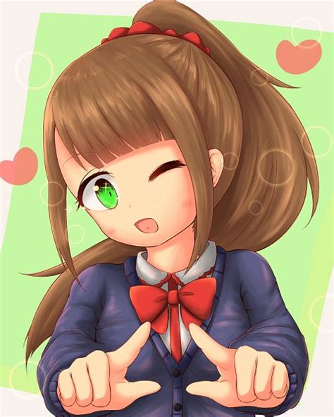 Honshou Aru Hitoribocchi No Marumaru Seikatsu Mobile Wallpaper By